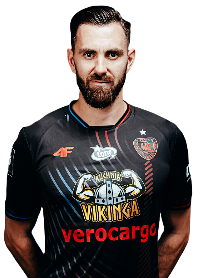 Oficjalna Fantasy Ekstraklasa